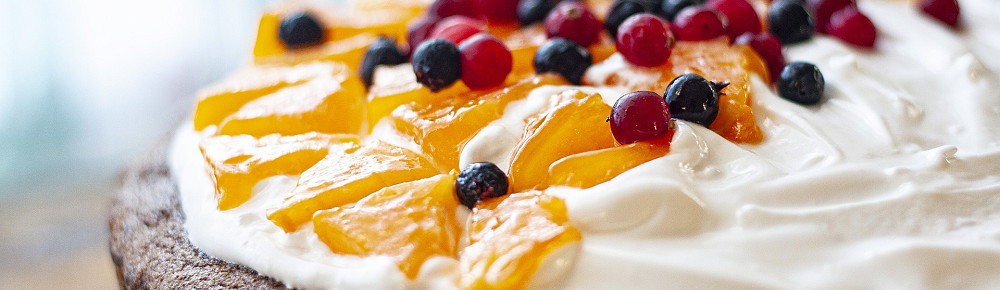 Home | Wycombe Homeless Connection