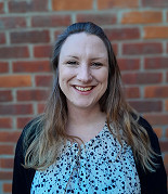 Our staff | Wycombe Homeless Connection